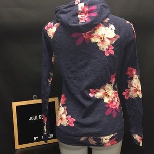 Joules | Sweaters | New Joules | Poshmark